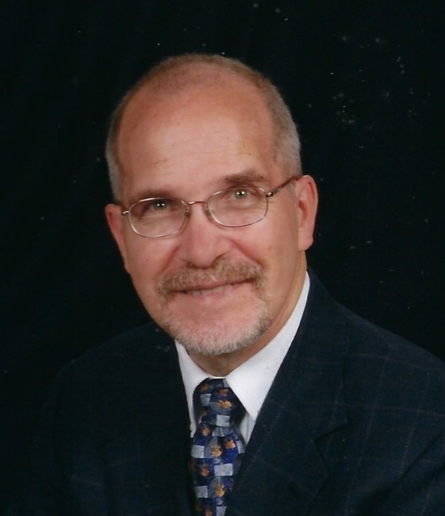 Dr. Mark Robert Hagen | News, Sports, Jobs - Observer Today